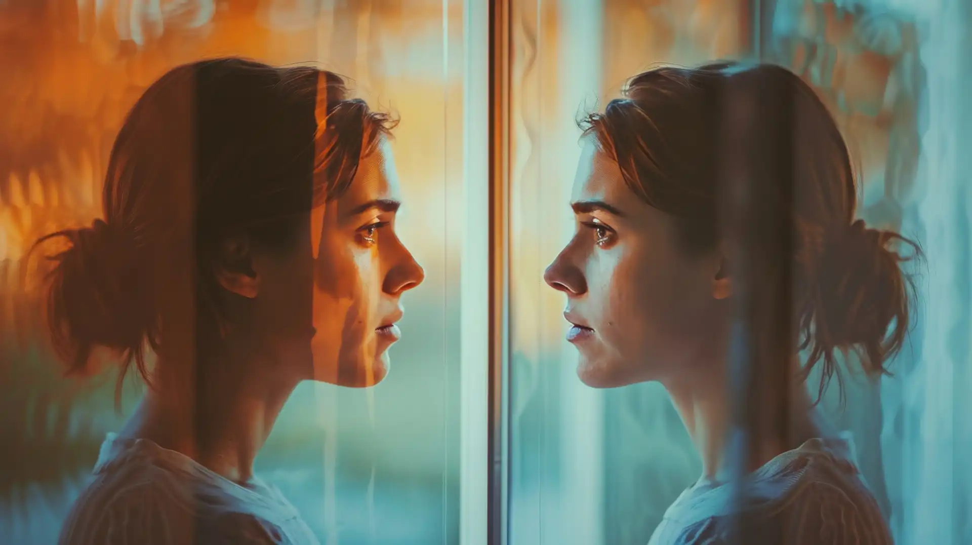 Bipolar Disorder - Buena Park Rehab